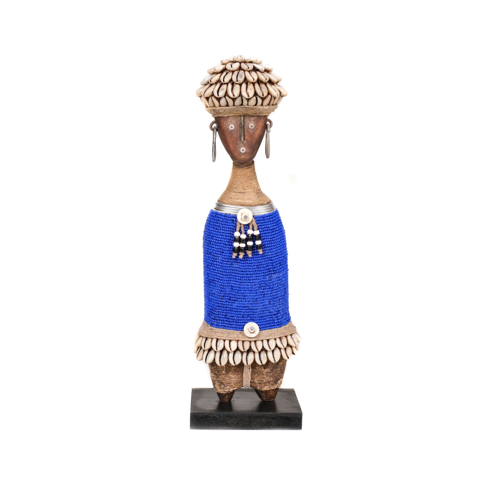 Namji Dolls | Zulucow