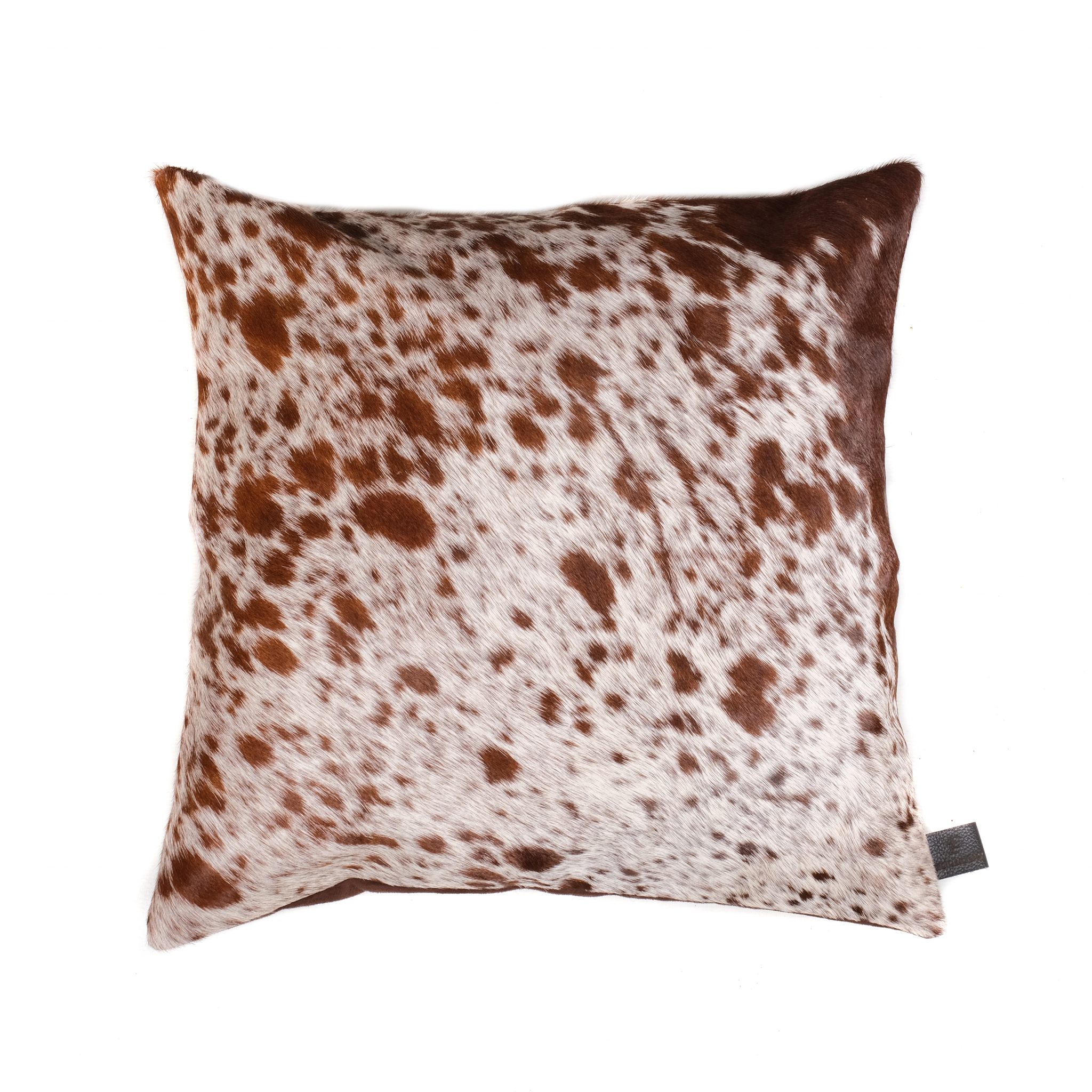 Brown and White Cowhide Rugs | Zulucow